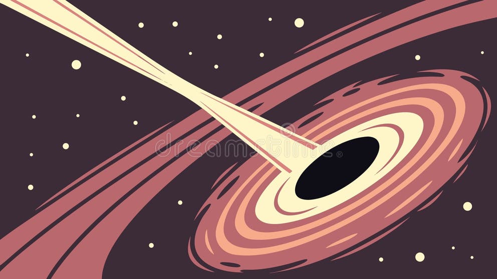 Jet Dynamic Stock Illustrations – 5,701 Jet Dynamic Stock Illustrations ...