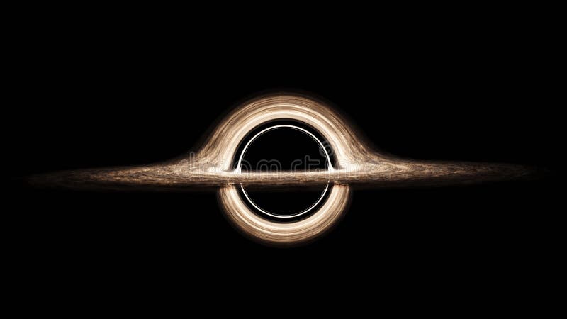 Distortion Space Time Stock Illustrations – 391 Distortion Space Time ...