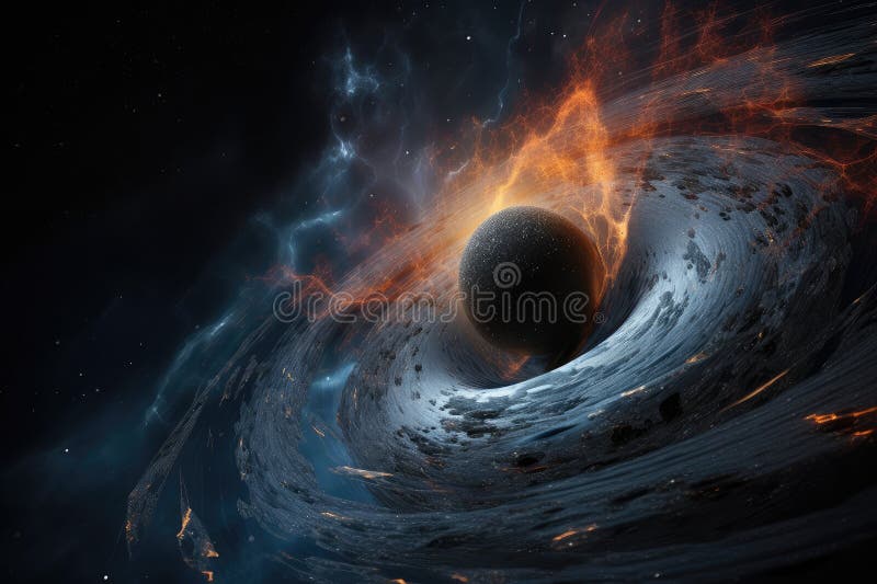 Swirling Disk Stock Illustrations – 280 Swirling Disk Stock ...