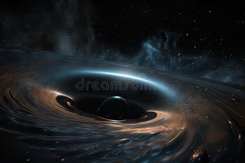 Swirling Disk Stock Illustrations – 280 Swirling Disk Stock ...