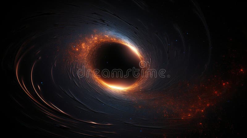 Swirling Disk Stock Illustrations – 275 Swirling Disk Stock ...