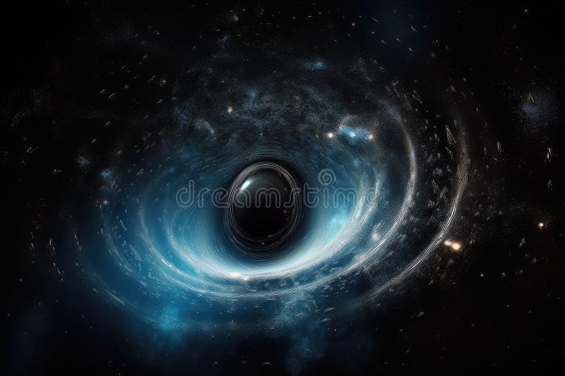 Swirling Disk Stock Illustrations – 371 Swirling Disk Stock ...