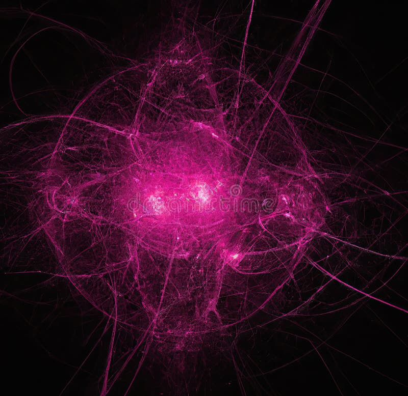 Black Holes and Beyond: Navigating the Multiverse Stock Illustration ...