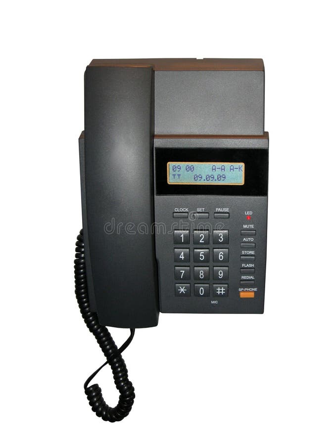8+ Touch tone phone receiver Free Stock Photos - StockFreeImages
