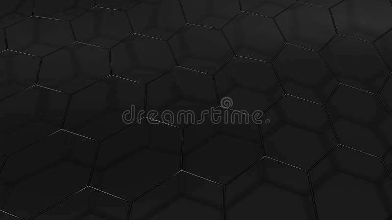 Trid Stock Illustrations – 1 Trid Stock Illustrations, Vectors ...