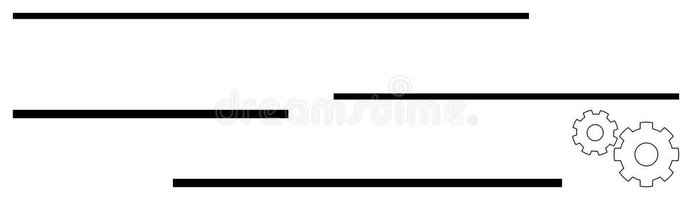 Horizontal Gears Stock Illustrations – 1,767 Horizontal Gears Stock ...