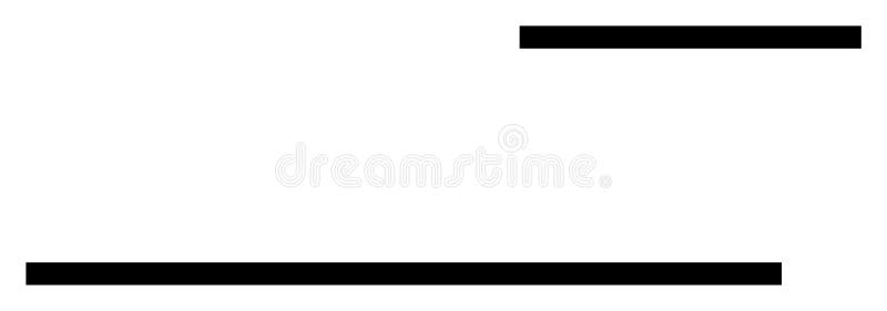 Shorter Lines Stock Illustrations – 11 Shorter Lines Stock ...