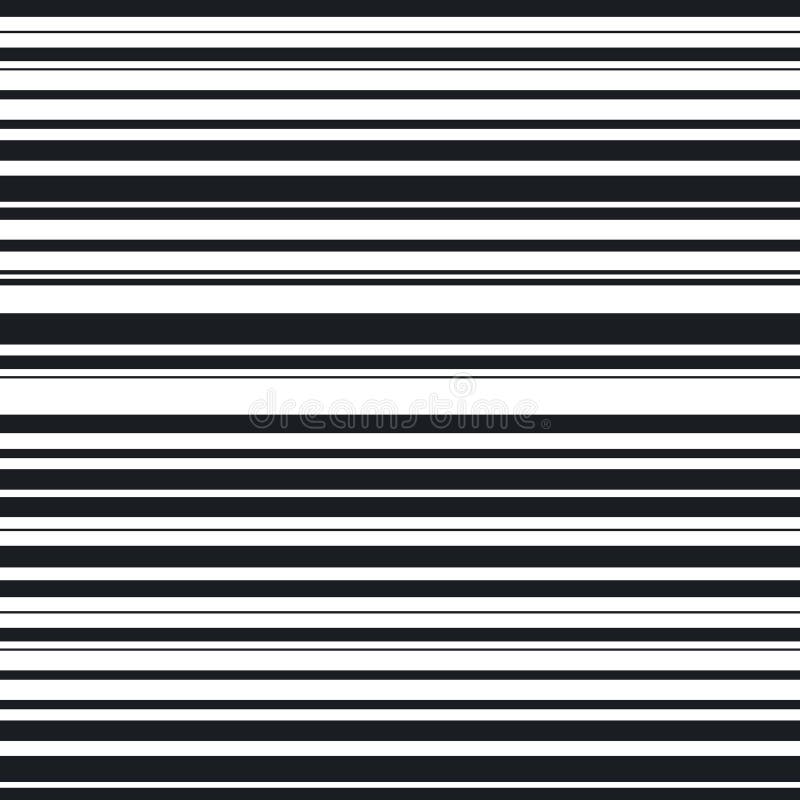 Stipes Line Stock Illustrations – 225 Stipes Line Stock Illustrations ...