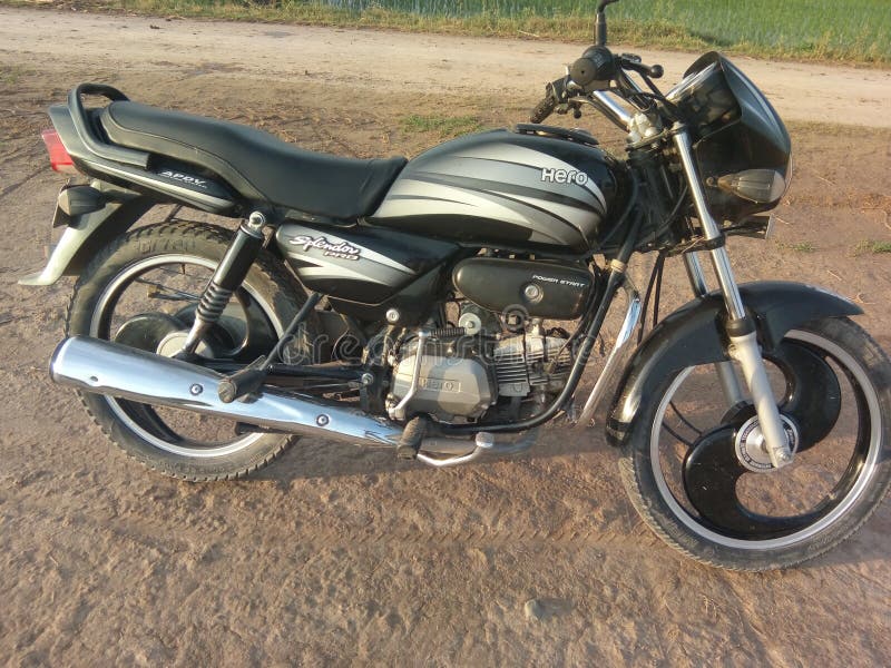 Splendor Pro Stock Photos - Free & Royalty-Free Stock Photos from ...