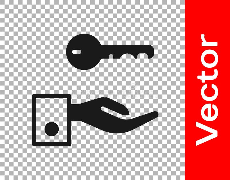 Door Key Transparent Stock Illustrations – 1,668 Door Key Transparent ...