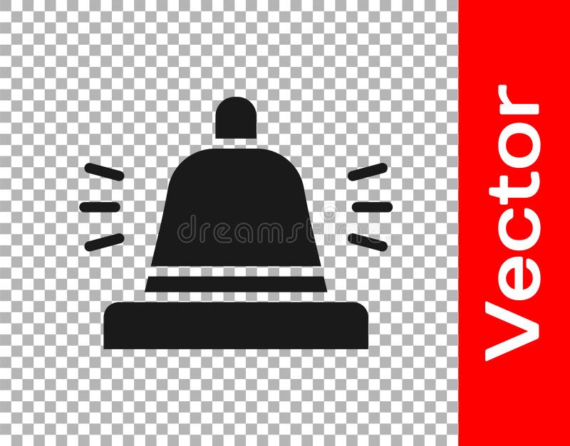 Transparent reception stock illustration. Illustration of render - 12855372