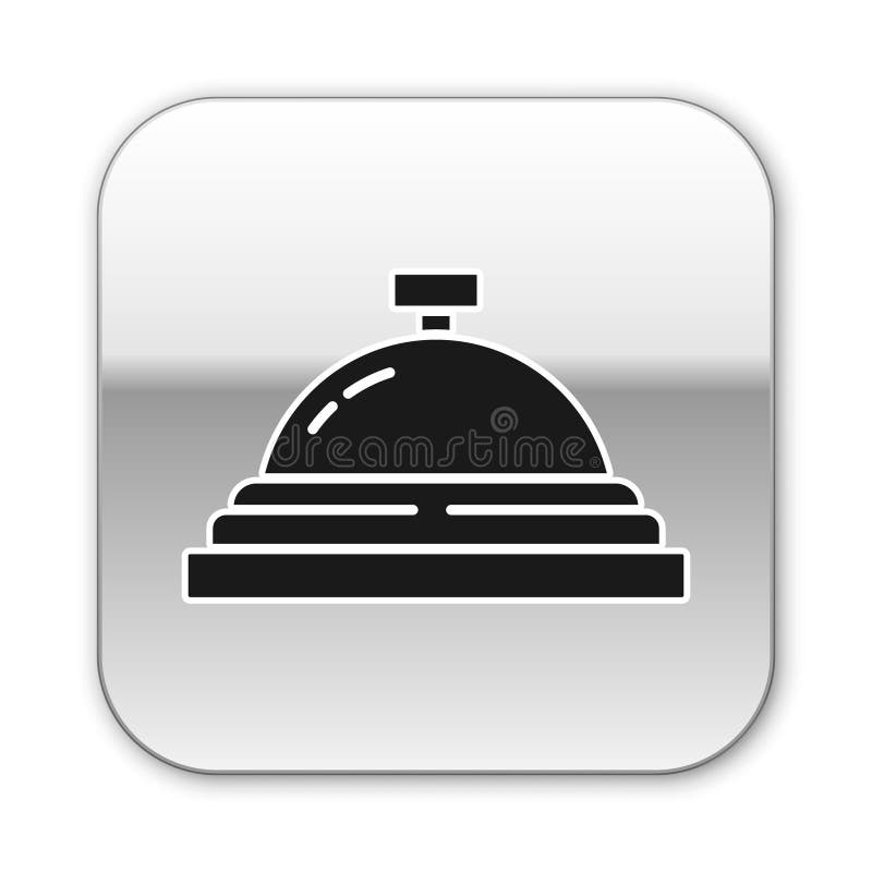 Square Reception Desk Stock Illustrations – 334 Square Reception Desk ...