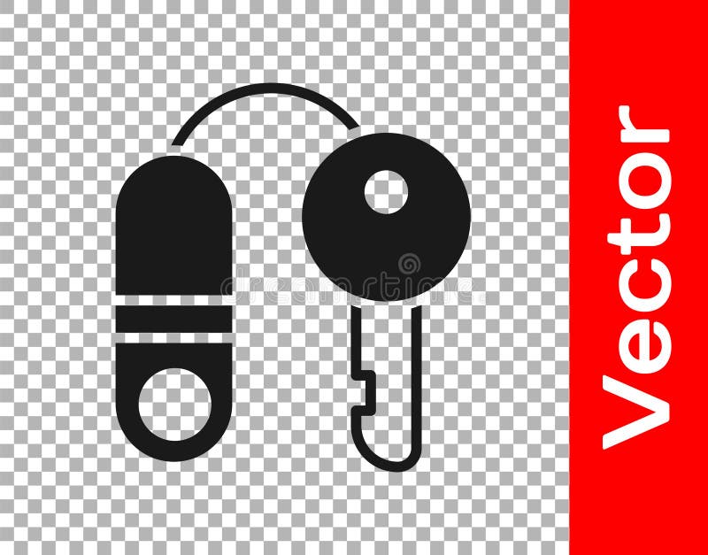 Vector Turnkey Illustration Stock Illustrations – 837 Vector Turnkey ...