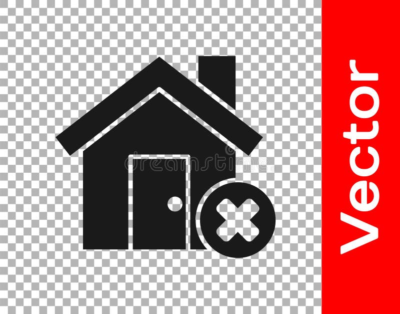 Wrong Transparent Stock Illustrations – 839 Wrong Transparent Stock ...