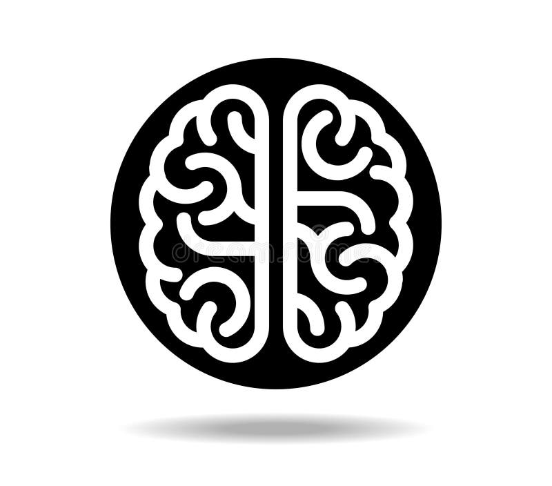 Celtic Symbol For Creativity