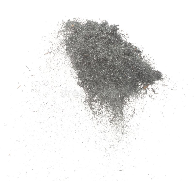 Farmer Scatter Paddy White Rice Grain Fly in Harvest Field. Yellow ...