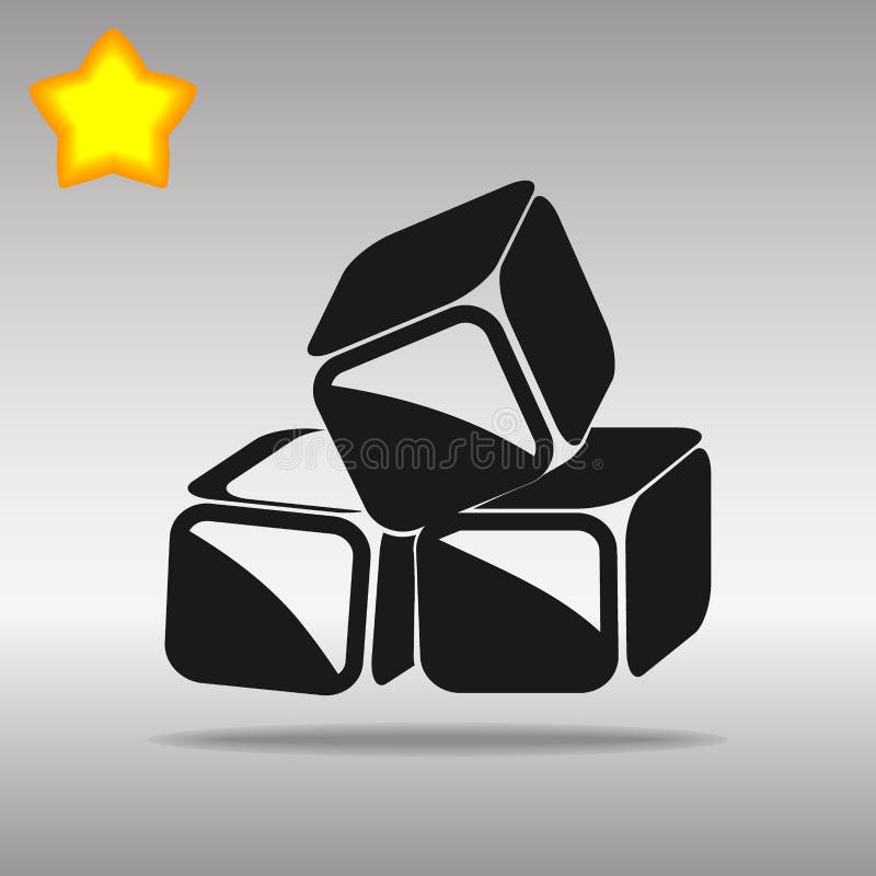 Gelatin Symbol Stock Illustrations – 1,191 Gelatin Symbol Stock ...