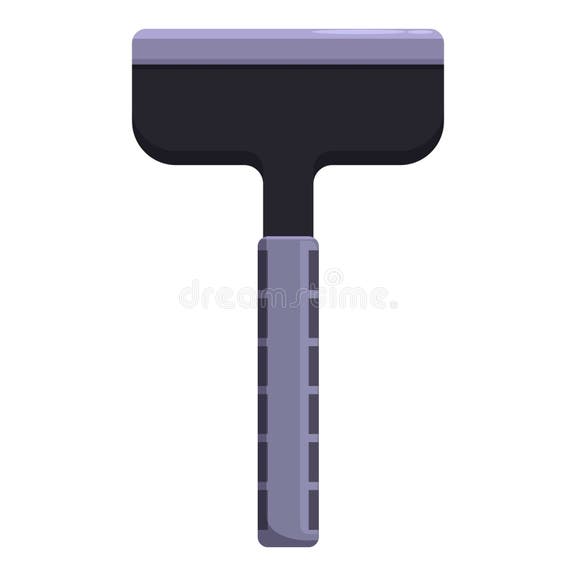 Black Rubber Handle Stock Illustrations – 9,598 Black Rubber Handle ...