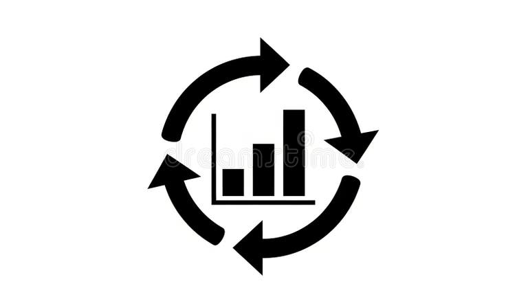 Analysis Cycle Stock Illustrations – 12,956 Analysis Cycle Stock ...