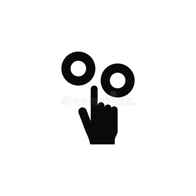 Caught Hazard Icon Stock Illustrations – 11 Caught Hazard Icon Stock ...