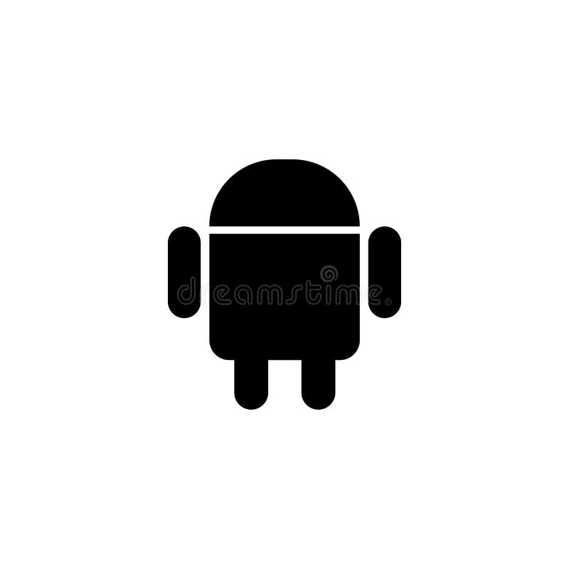 Reboot Illustration Stock Illustrations – 871 Reboot Illustration Stock ...