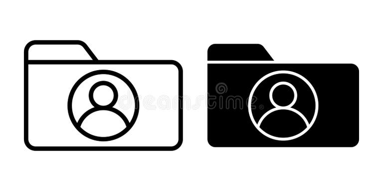 Profile Control Stock Illustrations – 10,620 Profile Control Stock ...