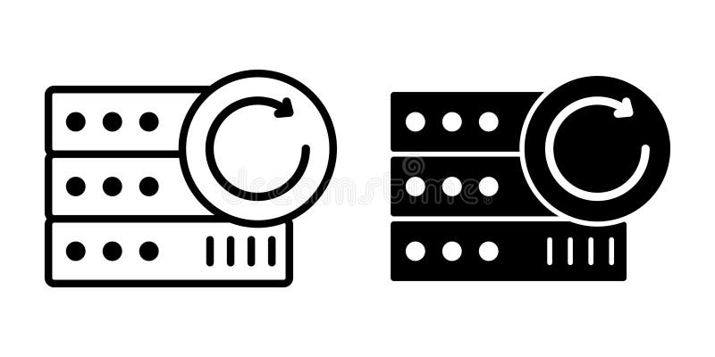 Showing Renewal Stock Illustrations – 802 Showing Renewal Stock ...