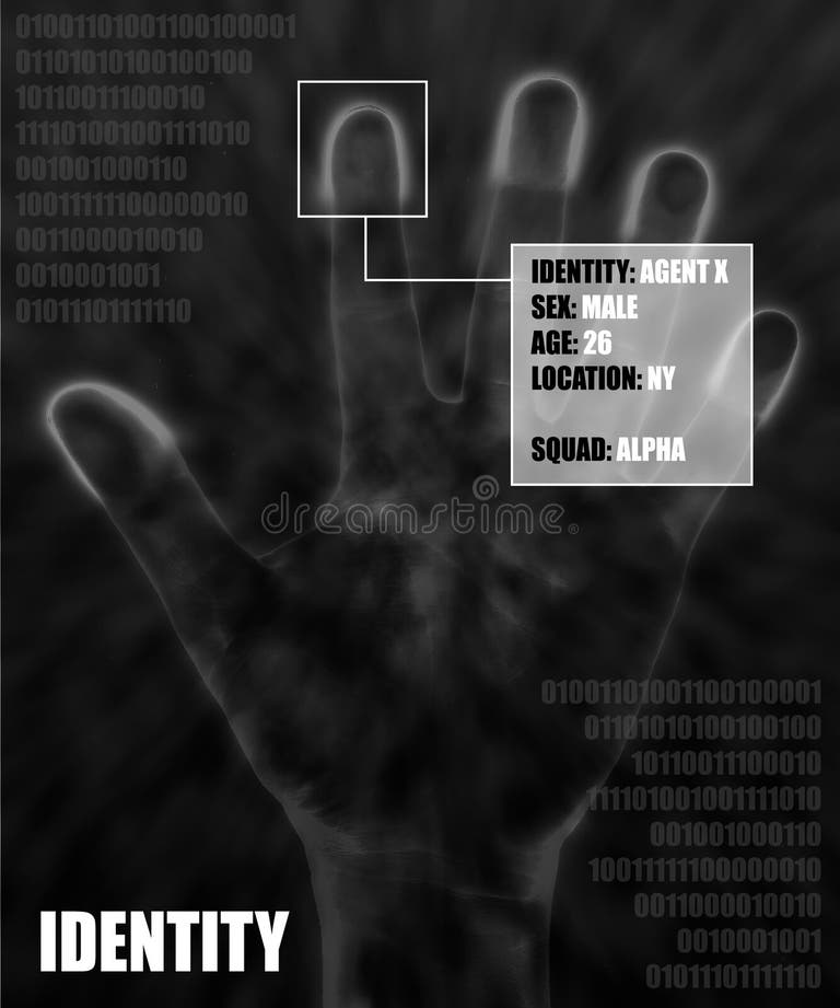 Black Identity Stock Illustrations – 547,383 Black Identity Stock ...