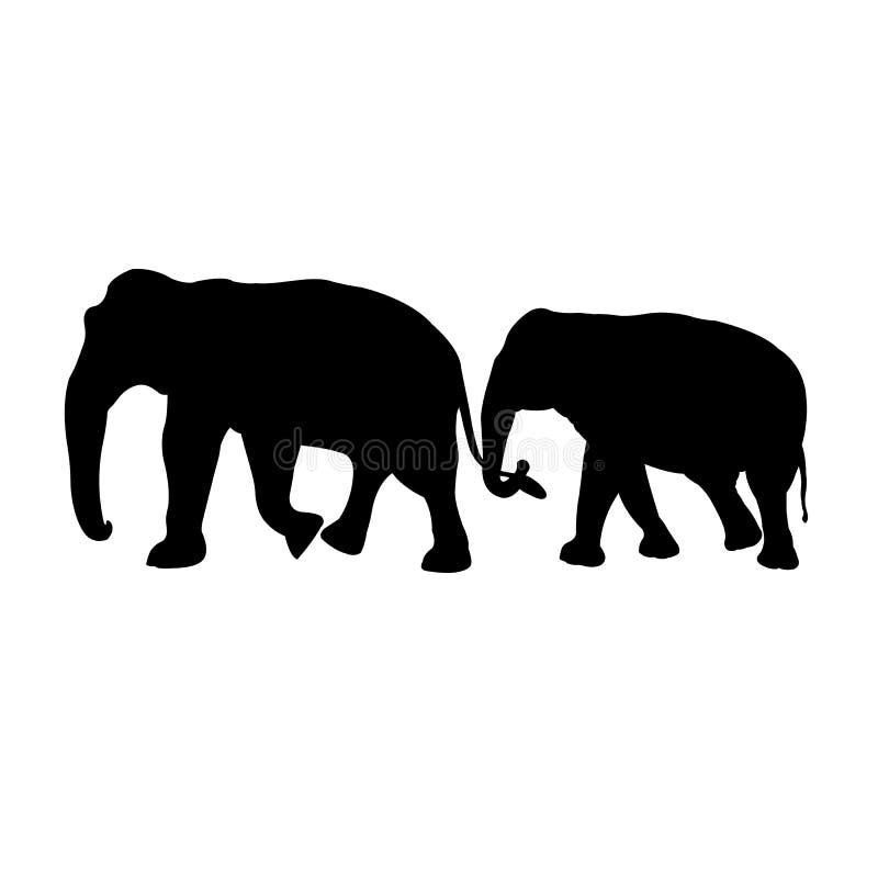 Mahout Logo Stock Illustrations – 16 Mahout Logo Stock Illustrations ...