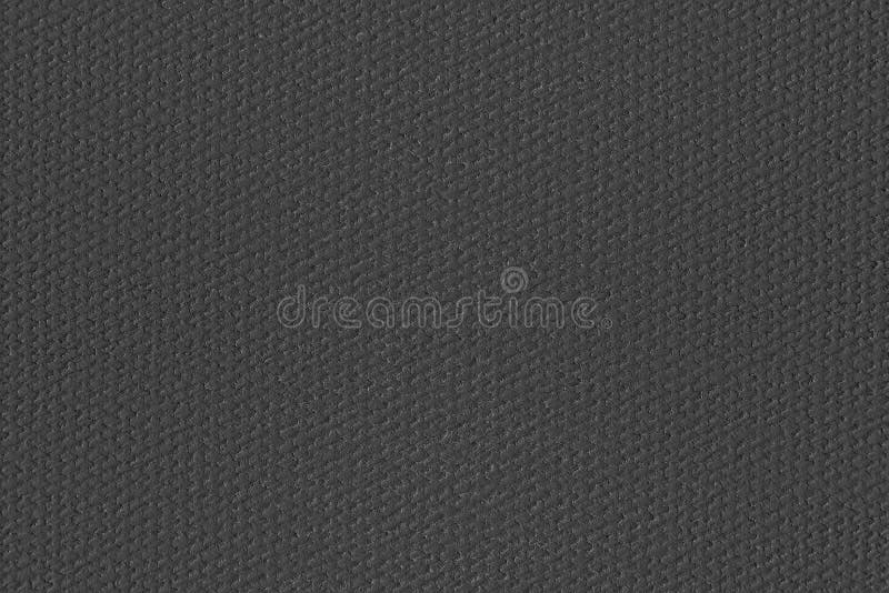 Black imprinted texture stock image. Image of industrial - 39132665