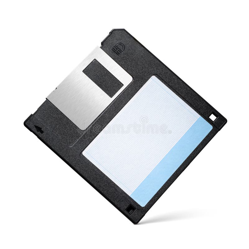 176 3 5 Inch Floppy Disk Stock Photos - Free & Royalty-Free Stock ...