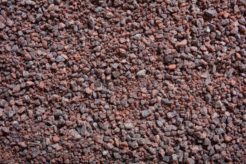 Black Indian Salt Background Stock Photo - Image of healthy, black ...