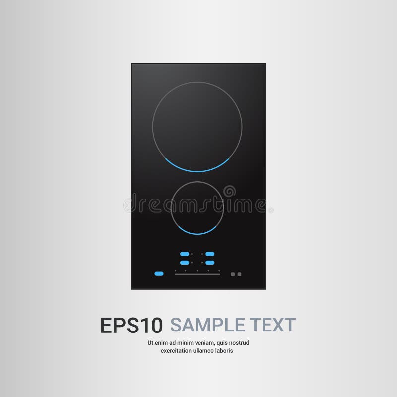 Black Hob Stock Illustrations – 1,683 Black Hob Stock Illustrations ...