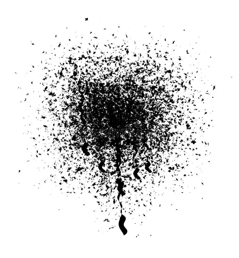 Ink Spill Stock Illustrations – 15,664 Ink Spill Stock Illustrations ...