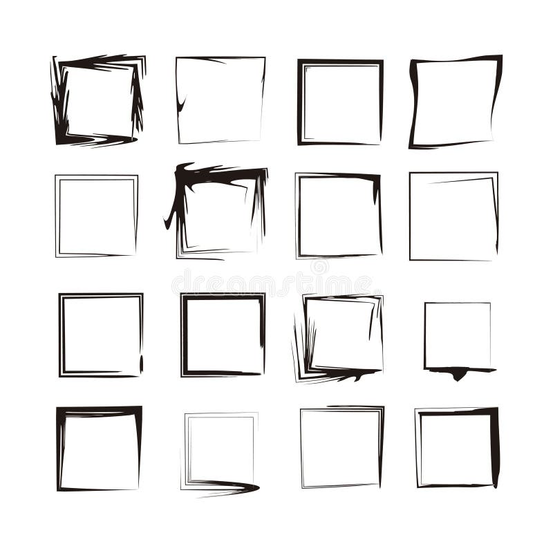 Ised Background Stock Illustrations – 31 Ised Background Stock ...