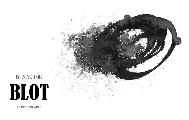Ink Patch Stock Illustrations – 9,450 Ink Patch Stock Illustrations ...