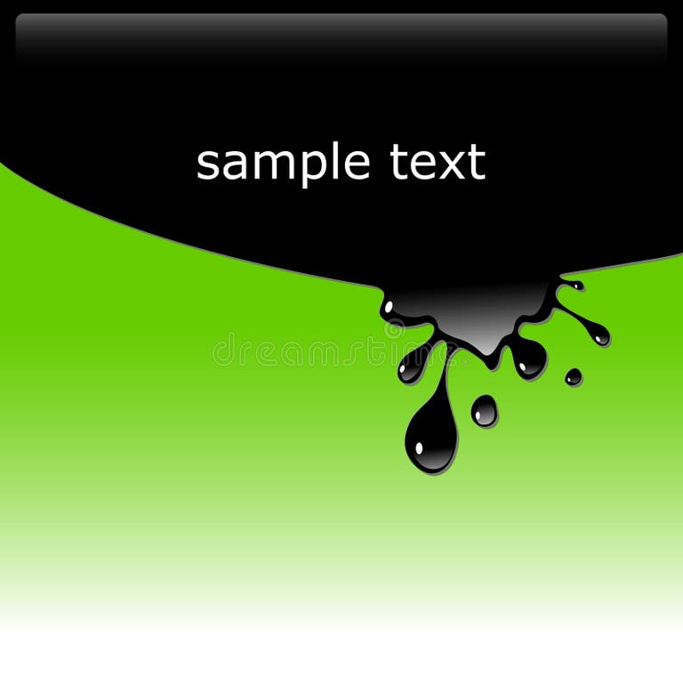 Blot Symbol Stock Illustrations – 44,059 Blot Symbol Stock ...