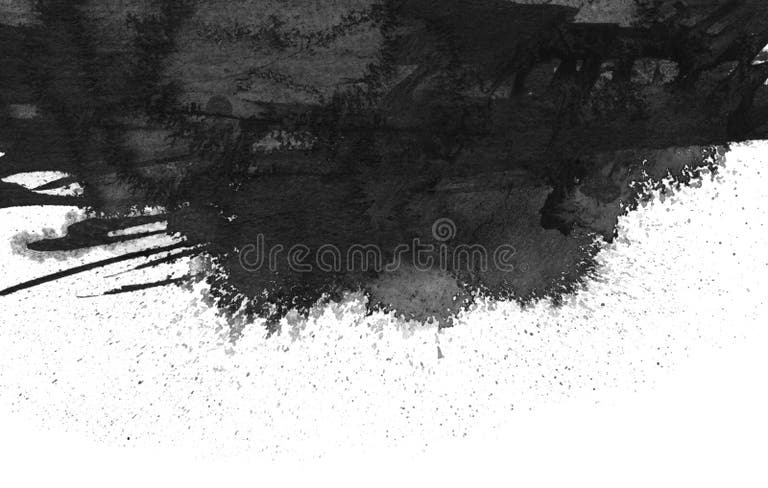 1,748 Black Blot Chase Card Stock Photos - Free & Royalty-Free Stock ...