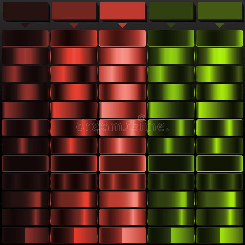 Solid Crimson Color Stock Illustrations – 836 Solid Crimson Color Stock ...