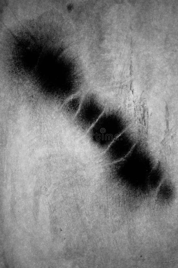 Uncolored Drawing Stock Photos - Free & Royalty-Free Stock Photos from ...