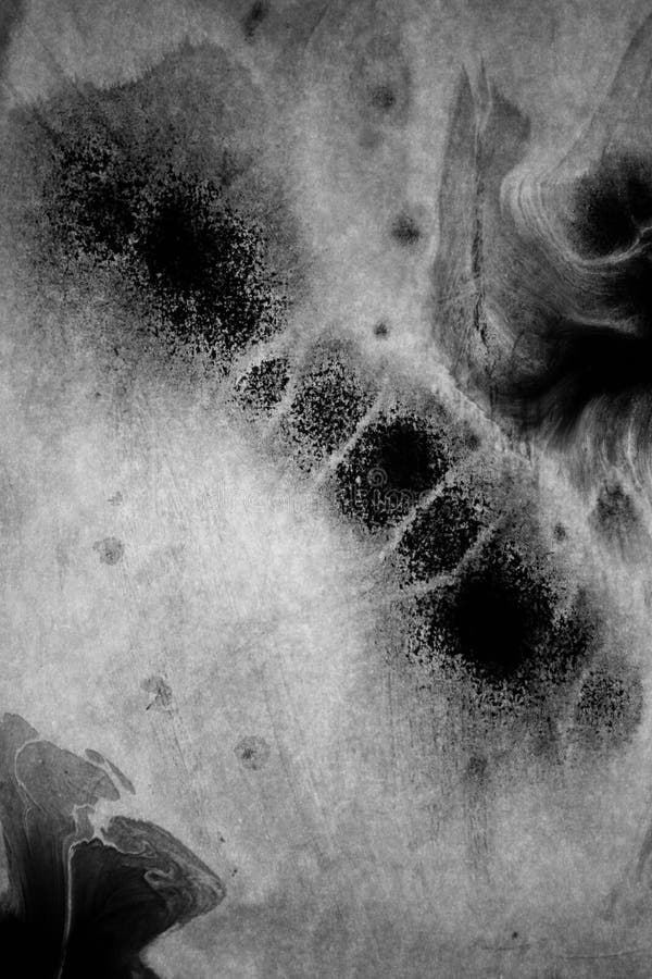 Uncolored Drawing Stock Photos - Free & Royalty-Free Stock Photos from ...