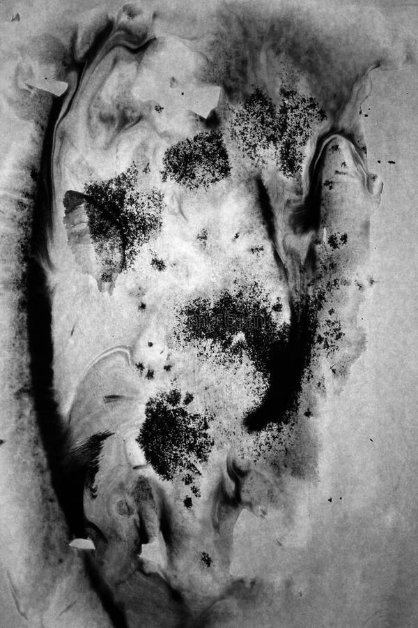 Uncolored Drawing Stock Photos - Free & Royalty-Free Stock Photos from ...