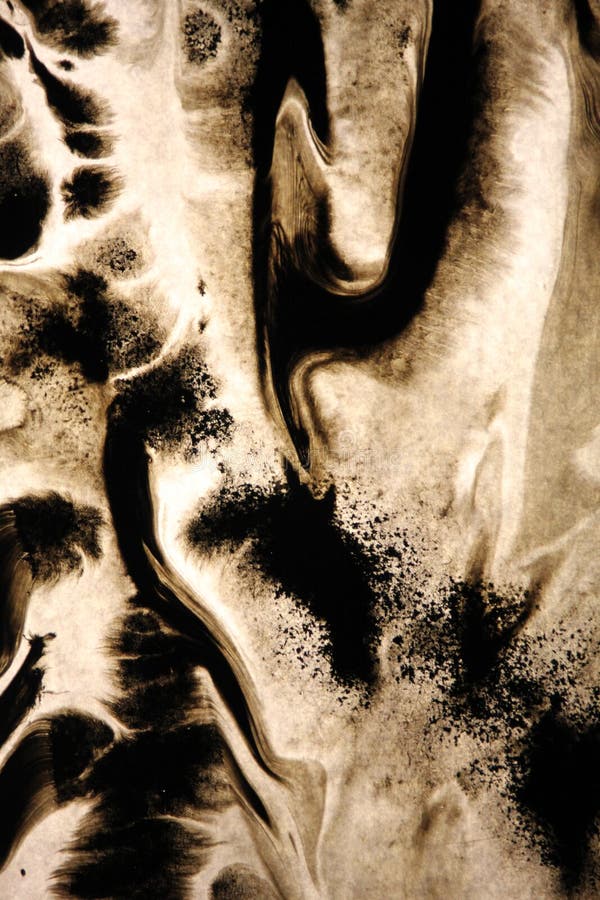 59,940 Wet Paper Stock Photos - Free & Royalty-Free Stock Photos from ...