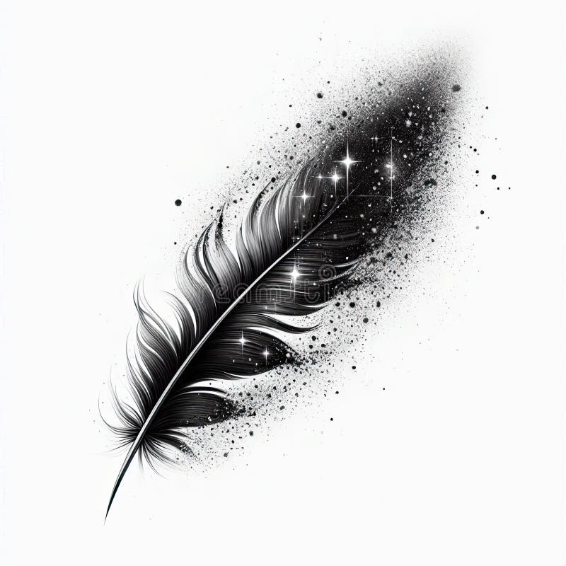 Starlit Powder Stock Illustrations – 13 Starlit Powder Stock ...