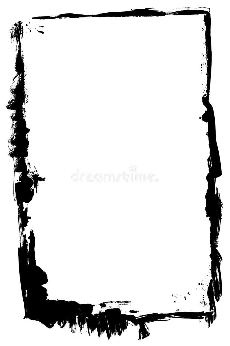 Ink Frame Stock Illustrations – 284,880 Ink Frame Stock Illustrations ...