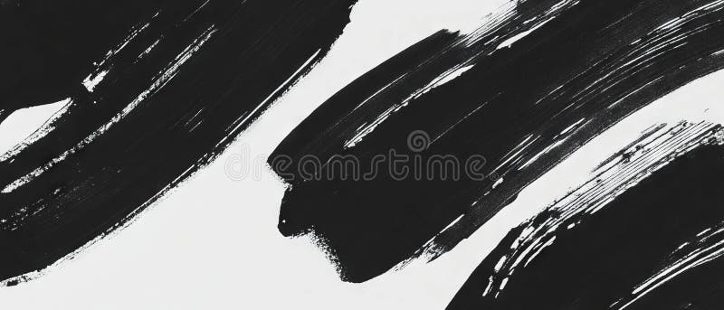 Dash Lengths Stock Illustrations – 5 Dash Lengths Stock Illustrations ...