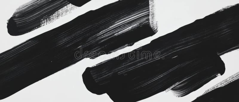 Consistent Dash Stock Illustrations – 7 Consistent Dash Stock ...