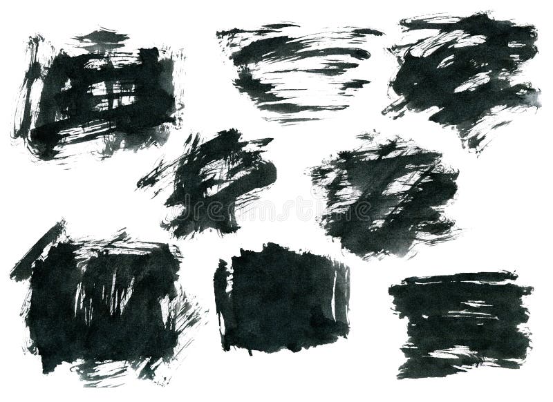 Black Rectangle White Stock Illustrations – 71,927 Black Rectangle ...