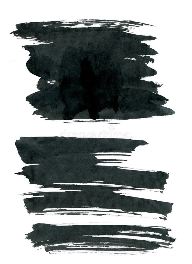 White Black Rectangle Stock Illustrations – 71,362 White Black ...