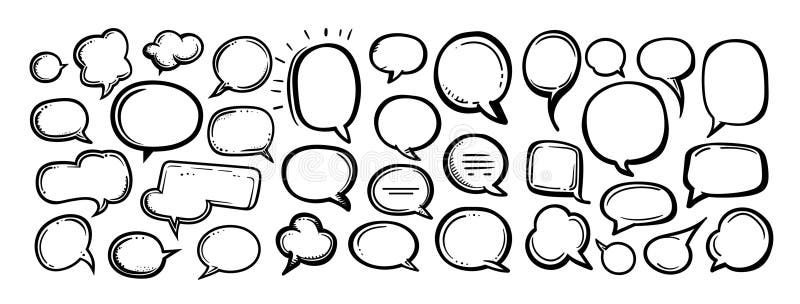 Dialogue Post Symbol Stock Illustrations – 2,583 Dialogue Post Symbol ...